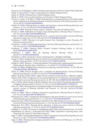 Teaching_planning_theory_as_planner_roles_in_urban.pdf