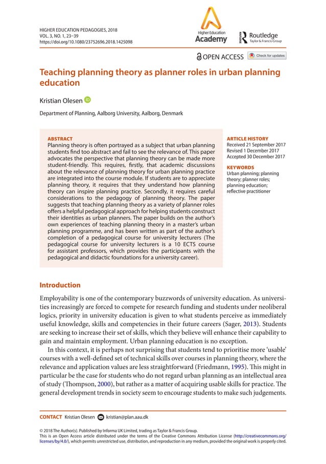 Teaching_planning_theory_as_planner_roles_in_urban.pdf