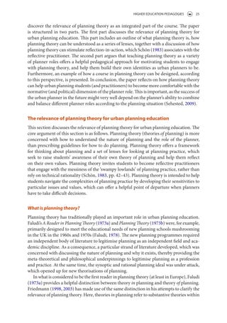 Teaching_planning_theory_as_planner_roles_in_urban.pdf