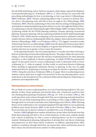 Teaching_planning_theory_as_planner_roles_in_urban.pdf