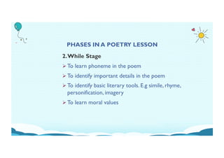 Teaching Poetry.pdf