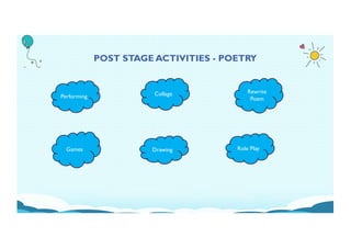 Teaching Poetry.pdf