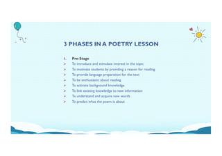 Teaching Poetry.pdf