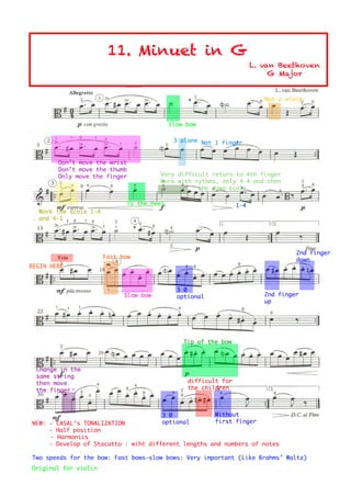 Teaching Points vol.2 | PDF