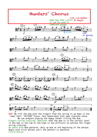 Teaching Points vol.2 | PDF