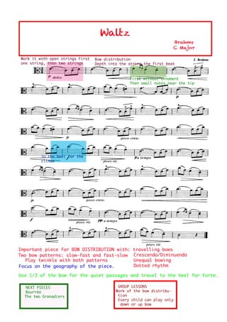 Teaching Points vol.2 | PDF