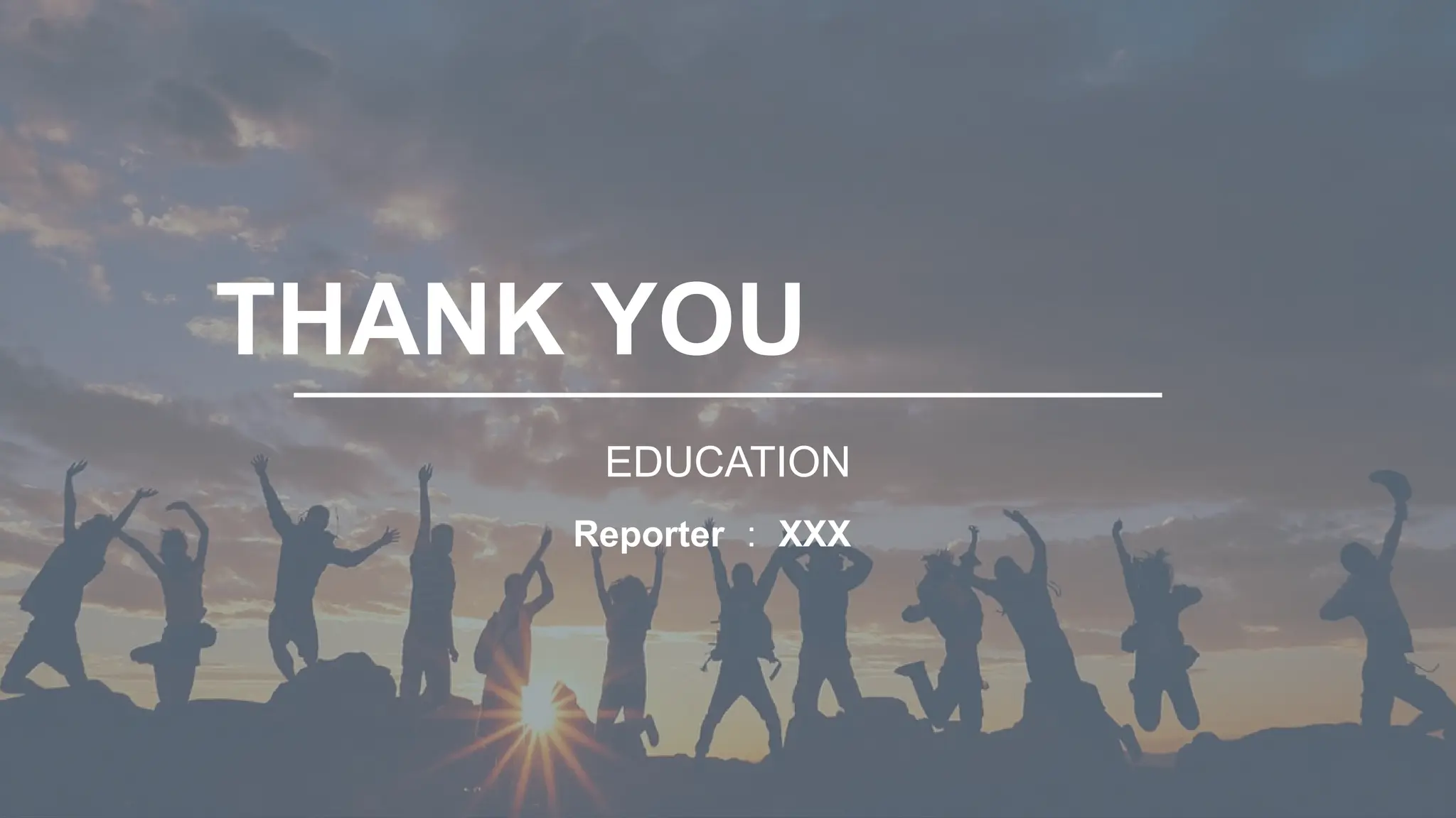 Teaching And Learning Powerpoint Basics Pptx