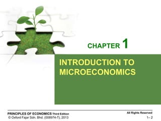 Teaching PowerPoint Slides - Chapter 1.ppt