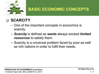Teaching PowerPoint Slides - Chapter 1.ppt
