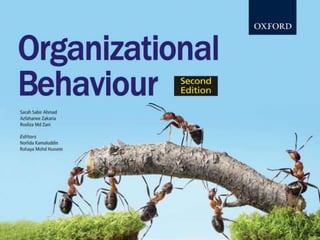 Teaching PowerPoint Slides - Chapter 1.ppt