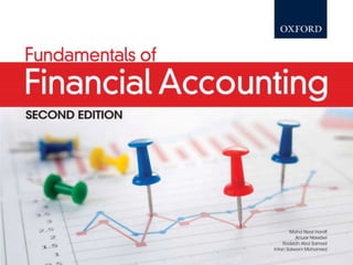 Teaching PowerPoint Slides - Chapter 12.ppt