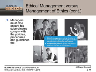 Teaching power point slides chapter 2 | PPT