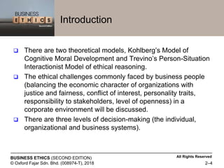 Teaching power point slides chapter 2 | PPT