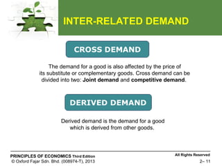 Teaching PowerPoint Slides - Chapter 2.ppt