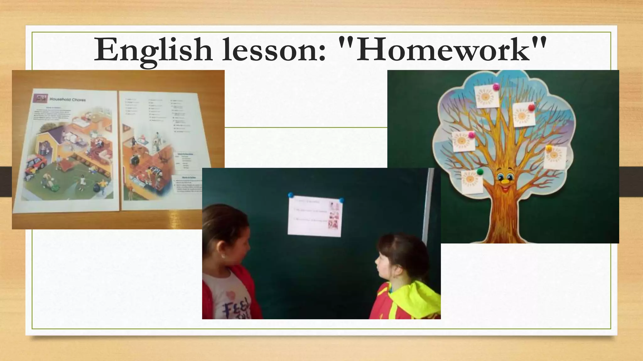 Teaching practice gusak | PPTX | Education