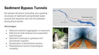 Teaching Presentation.pptx