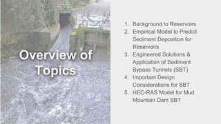 Teaching Presentation.pptx