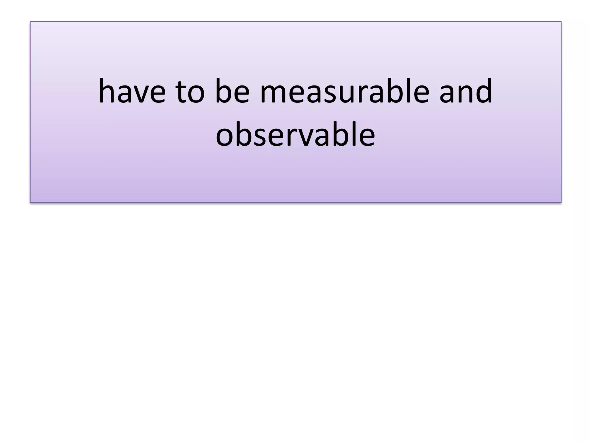 Teaching presentation 1 | PPTX