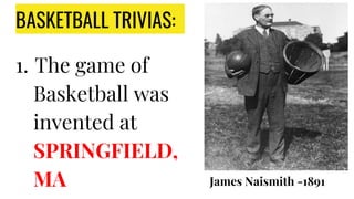 TEACHING PRESENTATION 1 - BASKETBALL .pptx