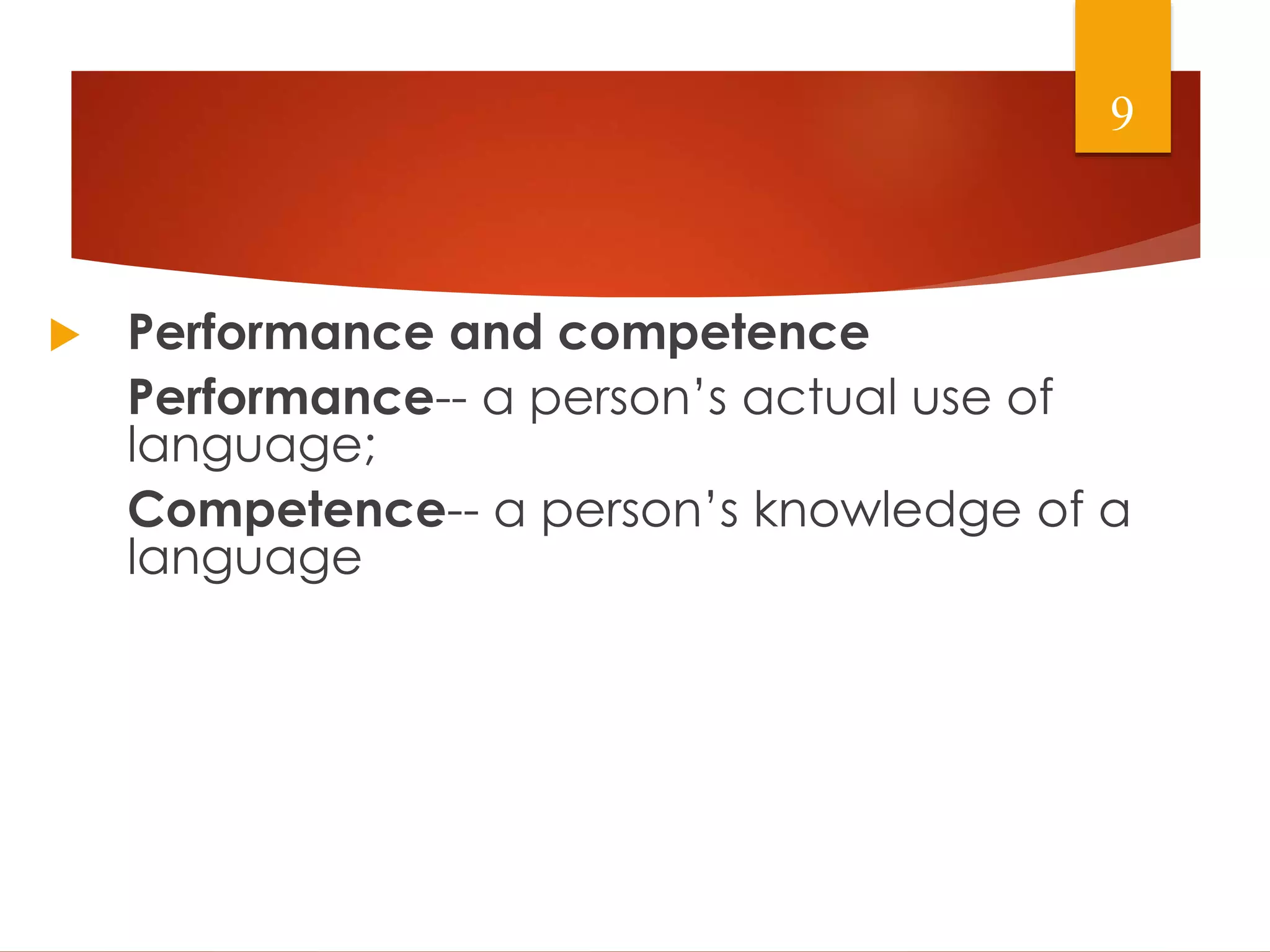 ESL Methodology | PPT