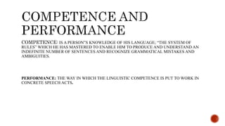 TEACHING PRODUCTIVE SKILLS 1.pptx | Education