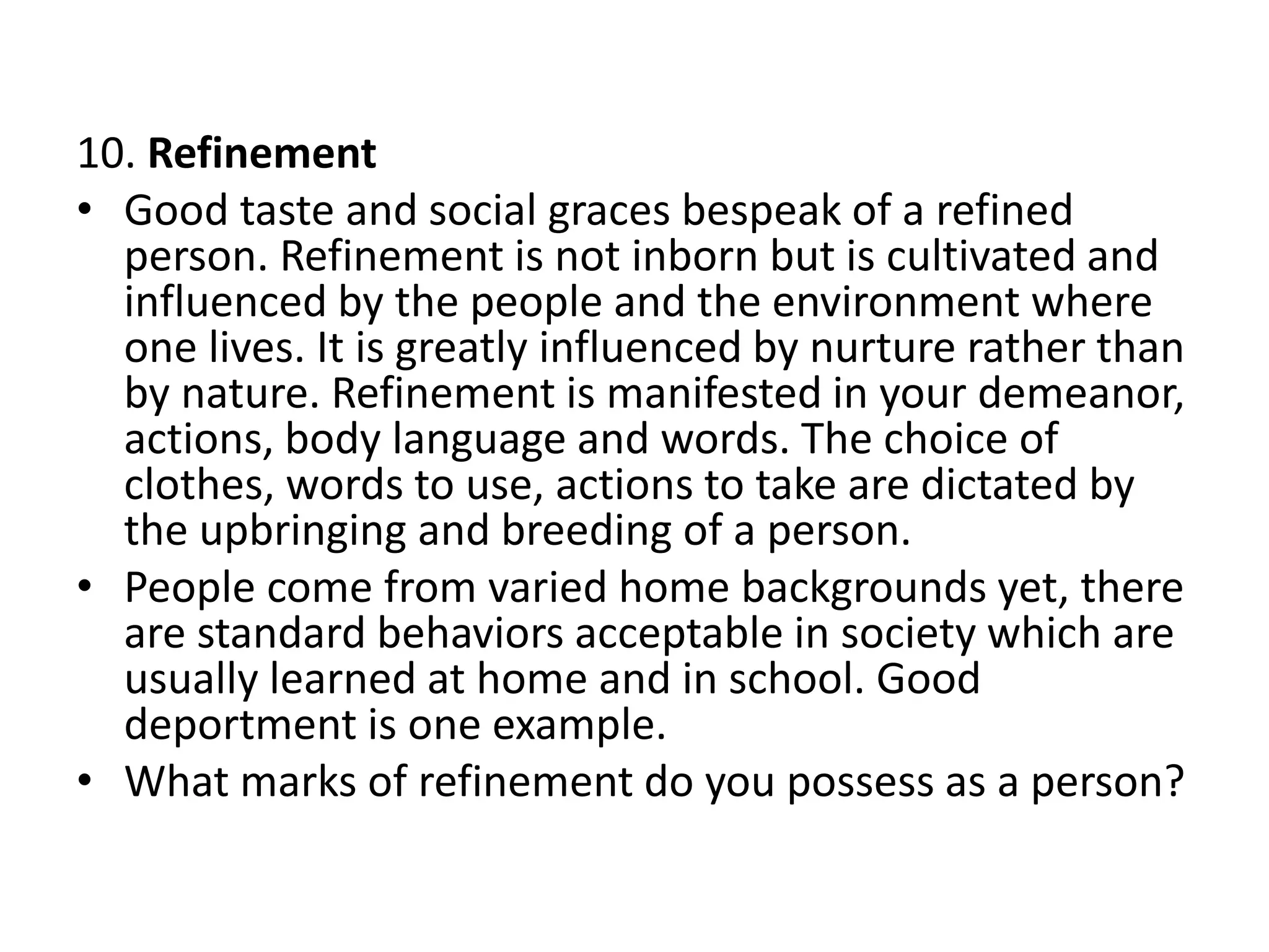 The Teaching Profession (Prof Ed Subject) | PPTX