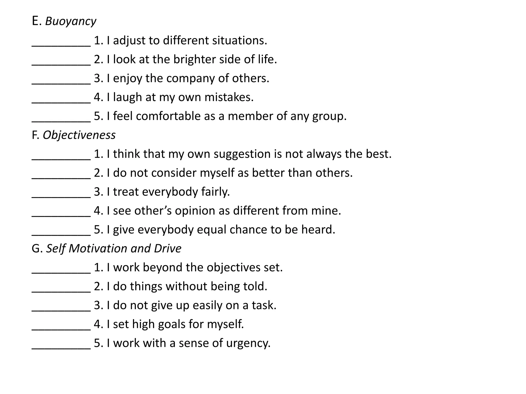 The Teaching Profession (Prof Ed Subject) | PPTX