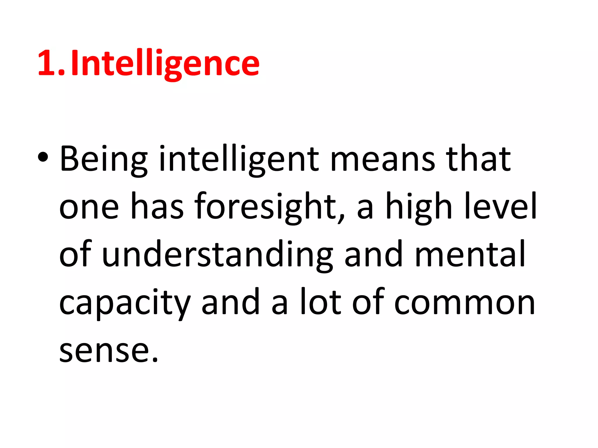 The Teaching Profession (Prof Ed Subject) | PPTX