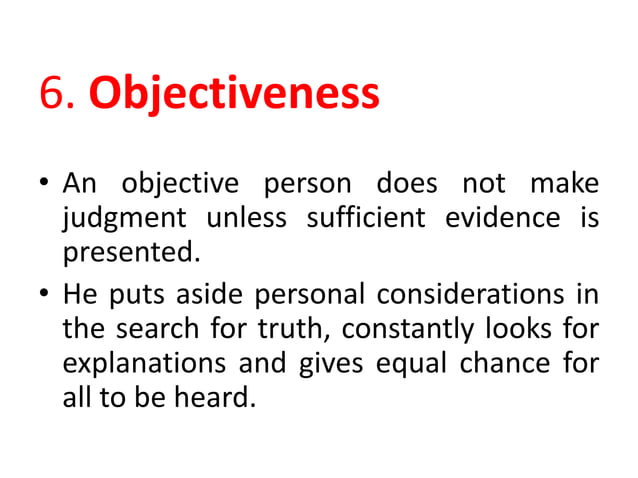 The Teaching Profession (Prof Ed Subject) | PPTX