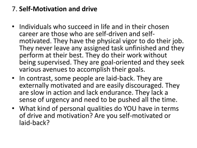 The Teaching Profession (Prof Ed Subject) | PPTX