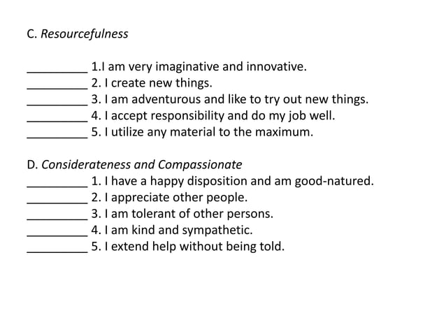 The Teaching Profession (Prof Ed Subject) | PPTX