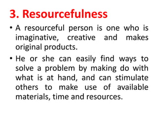 The Teaching Profession (Prof Ed Subject) | PPTX