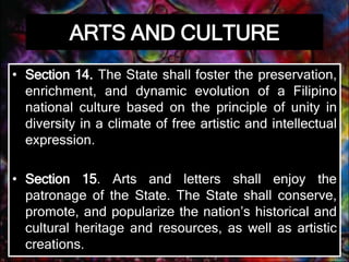 Teaching prof. article 14 | PPTX