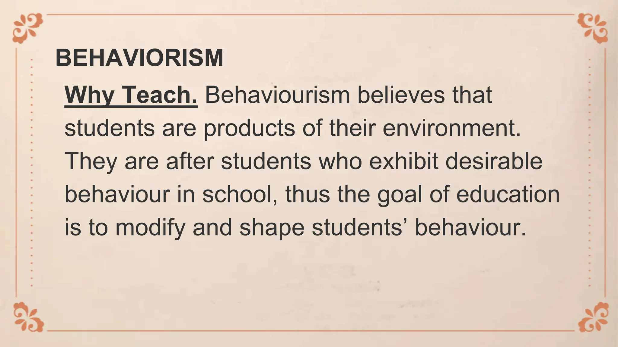 Teaching_Prof._Philosophies_of_Educaton.pptx