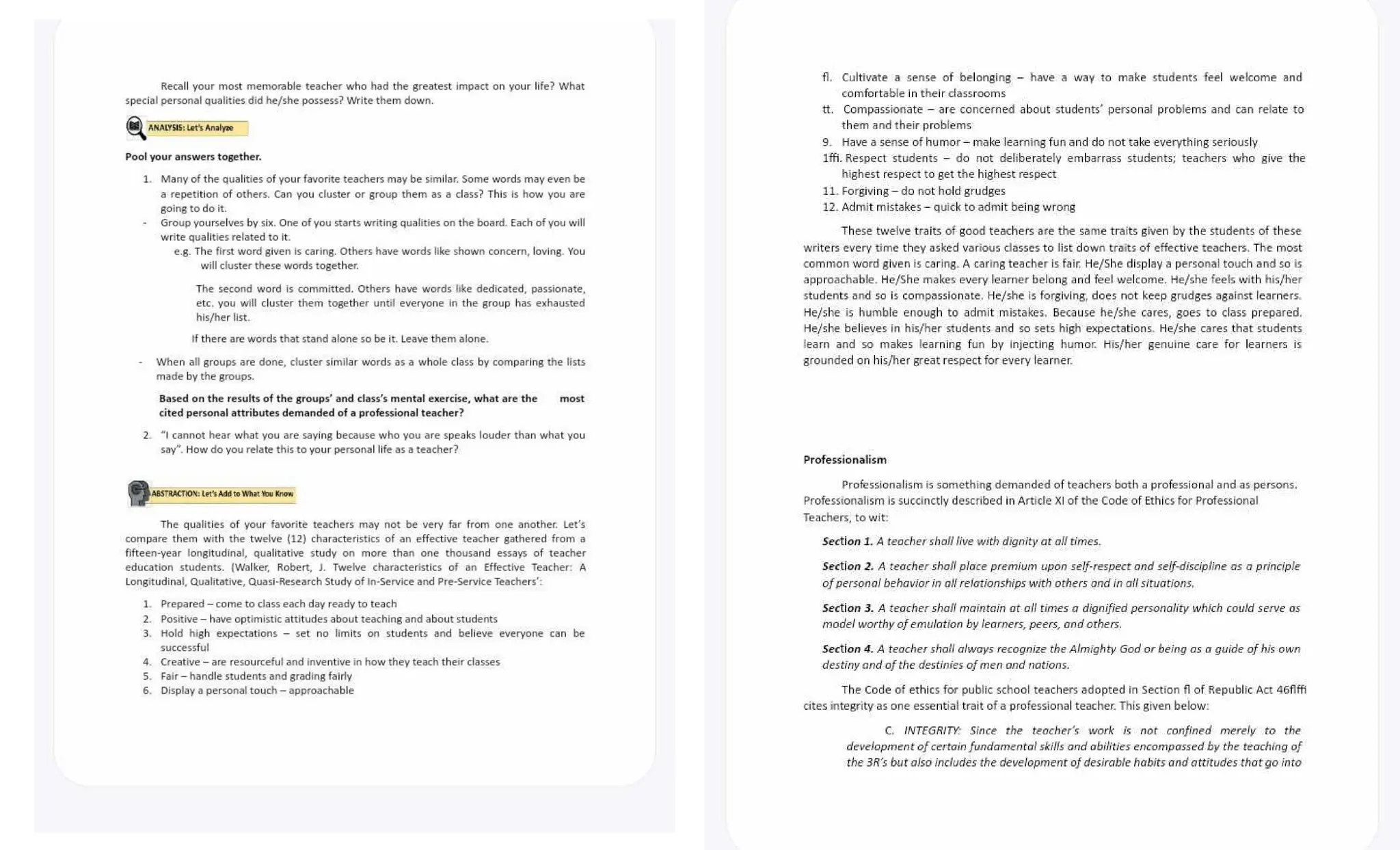 TEACHING PROF CHAPTER 1-6 FOR EDUC..docx