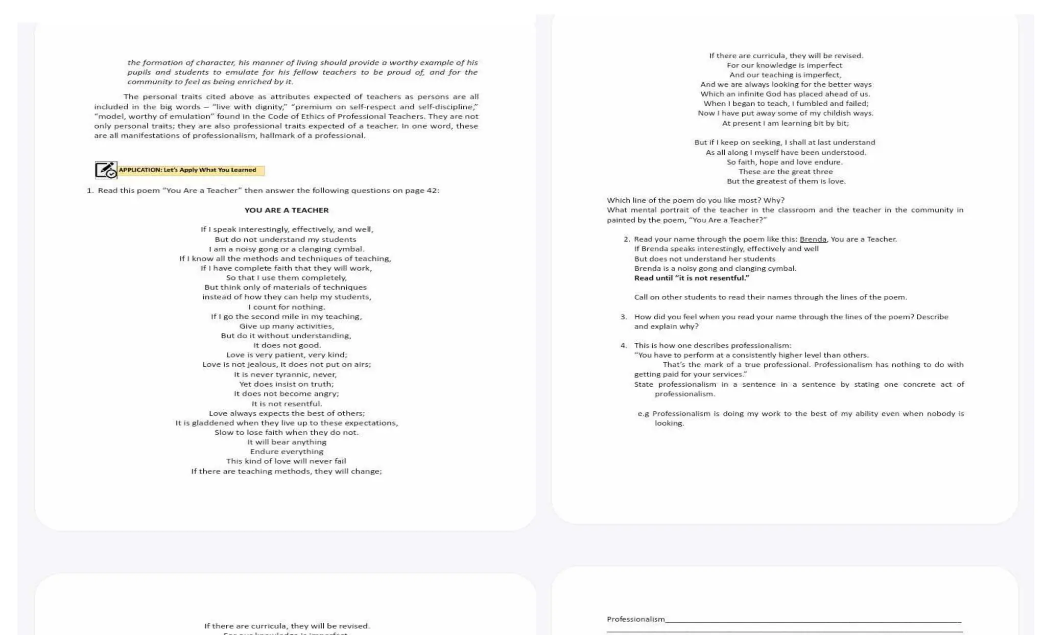 TEACHING PROF CHAPTER 1-6 FOR EDUC..docx