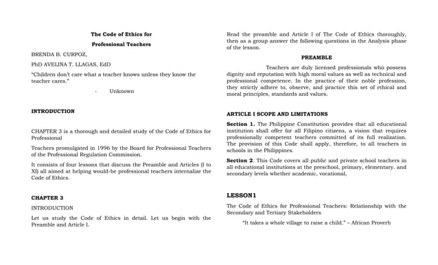 TEACHING PROF CHAPTER 1-6 FOR EDUC..docx