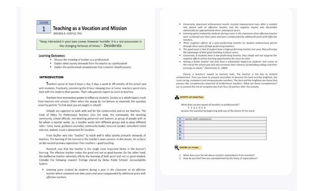 TEACHING PROF CHAPTER 1-6 FOR EDUC..docx