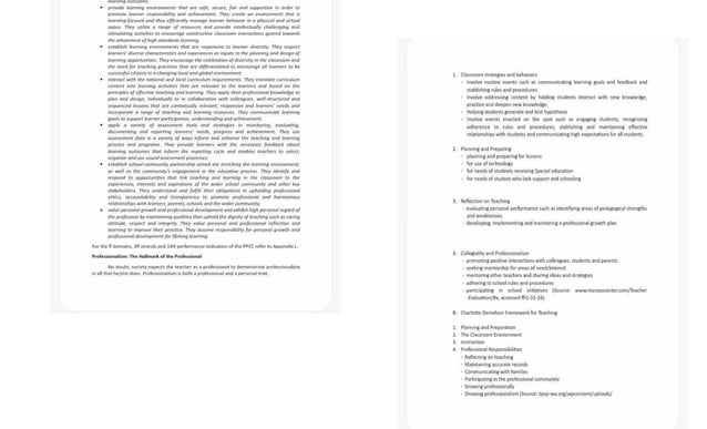 TEACHING PROF CHAPTER 1-6 FOR EDUC..docx