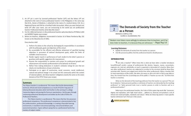 TEACHING PROF CHAPTER 1-6 FOR EDUC..docx