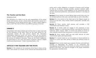 TEACHING PROF CHAPTER 1-6 FOR EDUC..docx