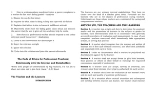TEACHING PROF CHAPTER 1-6 FOR EDUC..docx