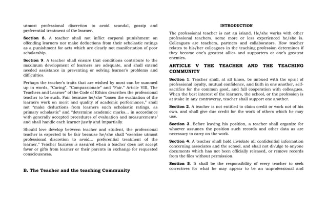 TEACHING PROF CHAPTER 1-6 FOR EDUC..docx