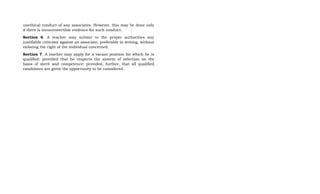 TEACHING PROF CHAPTER 1-6 FOR EDUC..docx