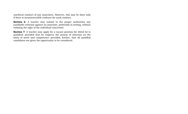 TEACHING PROF CHAPTER 1-6 FOR EDUC..docx