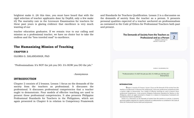 TEACHING PROF CHAPTER 1-6 FOR EDUC..docx