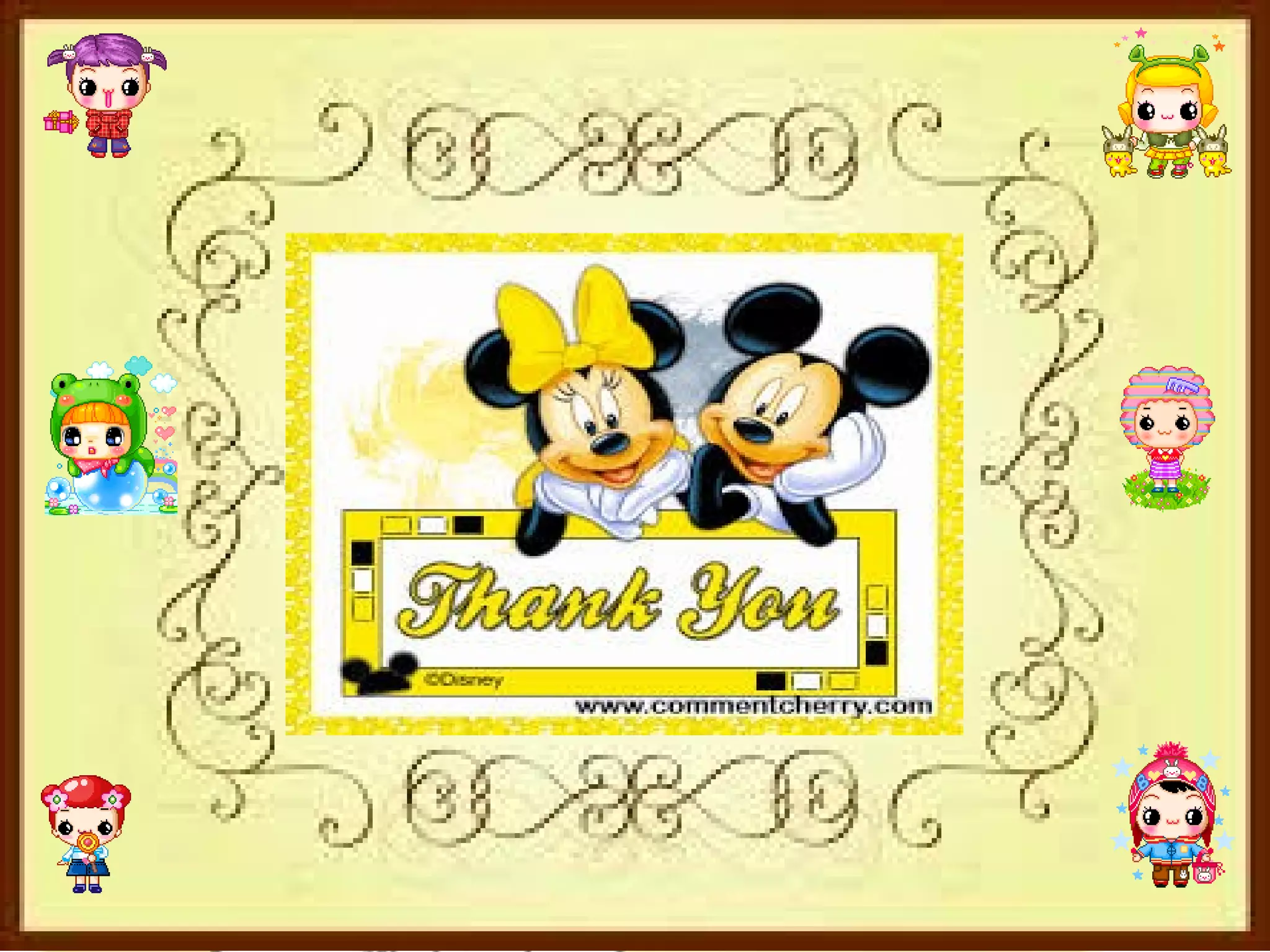 Teaching profession (Historical Perspective of Philippine Educational ...