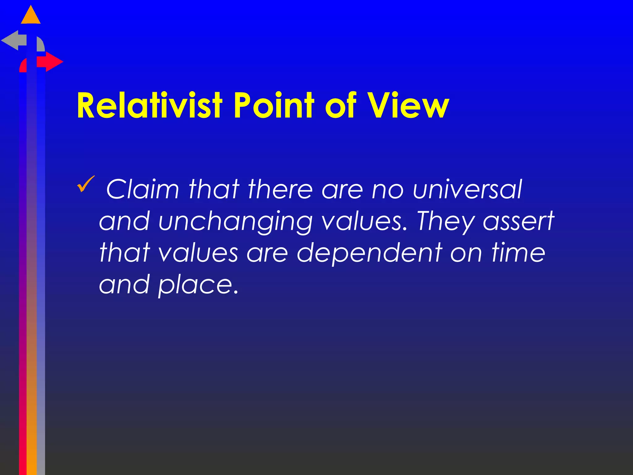 Teachingprofession | PPT