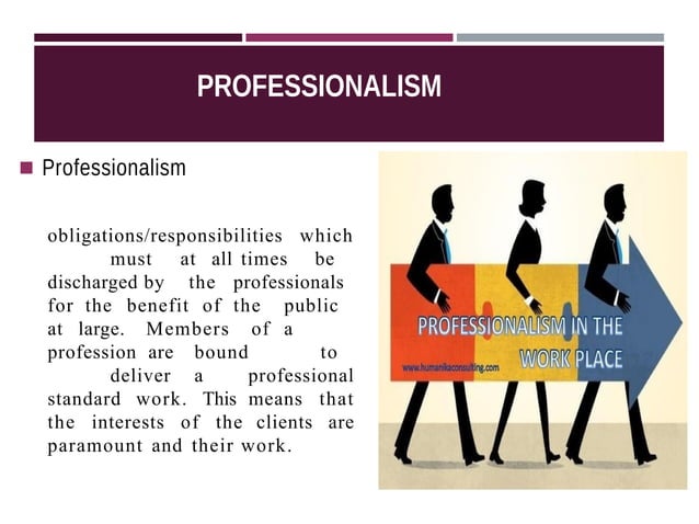 Teaching ProfessionTeaching Profession.pptx