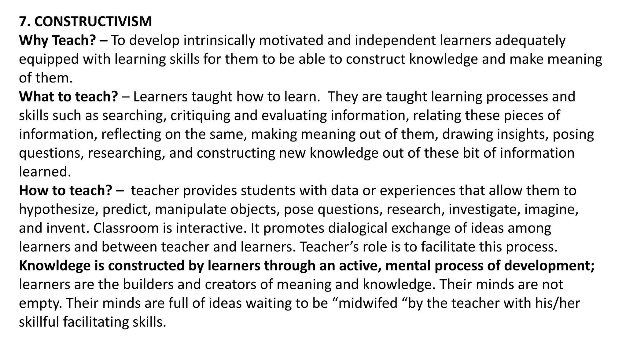 TEACHING PROFESSION 1.pptx